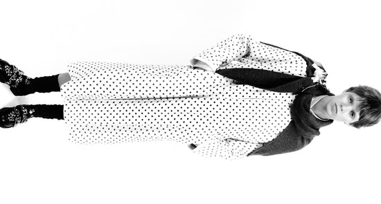 N21 Official Website - N21 by Alessandro Dell'Acqua