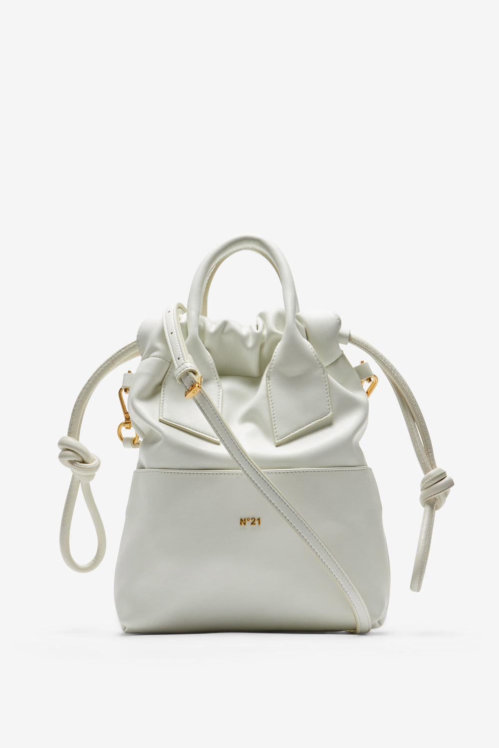 N21 | Eva Shoulder Bag