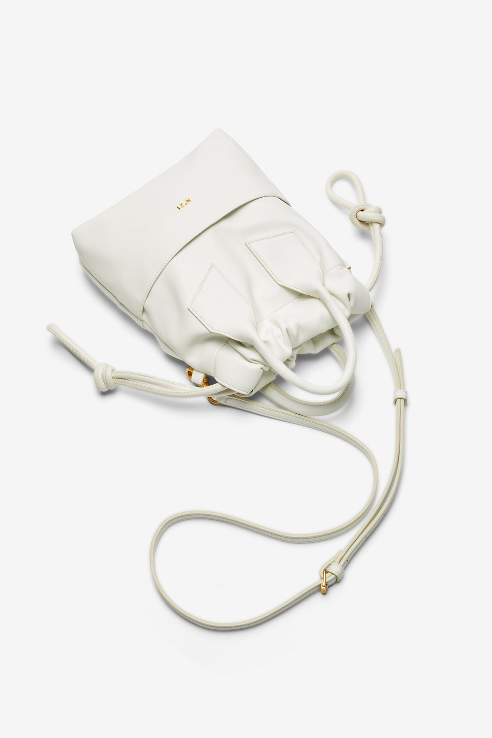 N21 | Eva Shoulder Bag
