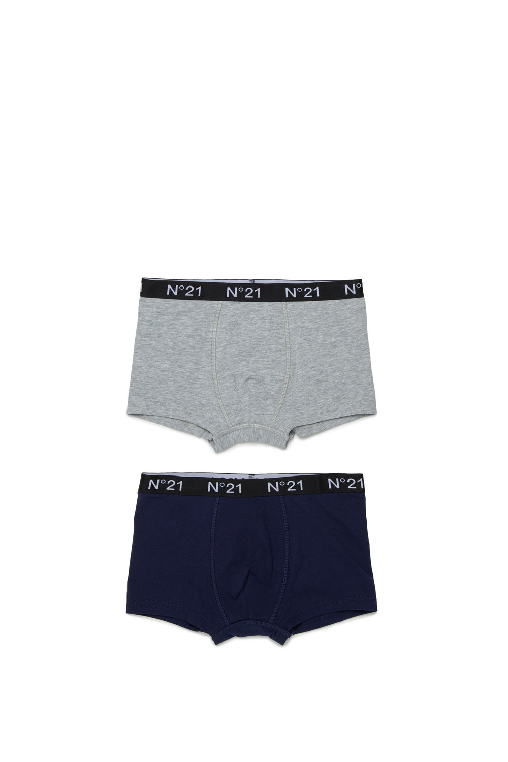 N21 KIDS | Pack Boxer